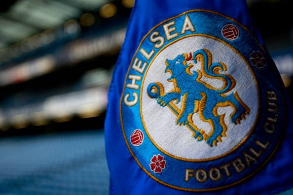 Chelsea academy roundup: a new arrival and lots of goals