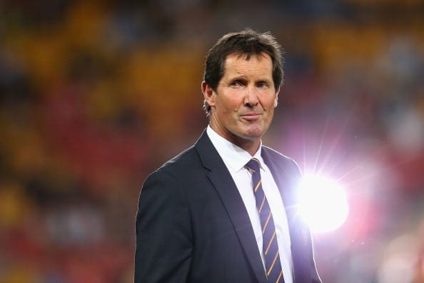 The most successful coaches of all time in sports