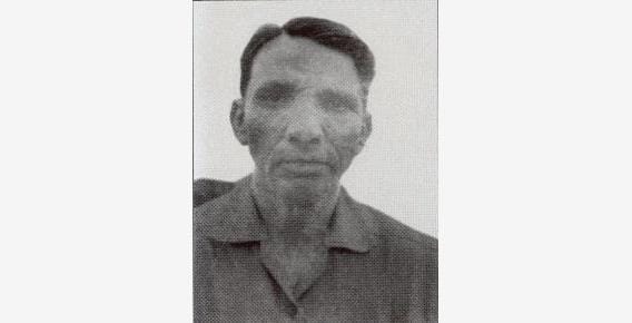 Teachers' Day Special: Top 6 Indian football coaches