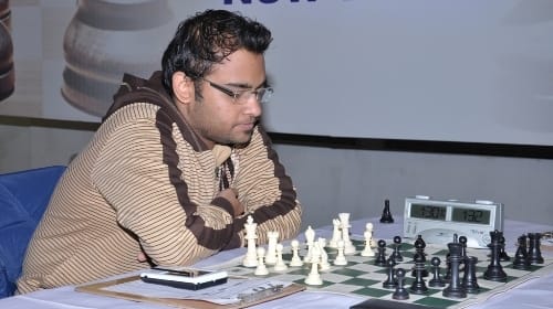 'Carlsen not favourite, Anand will retain World Chess Champion title ...