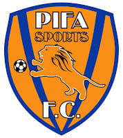 Mumbai's PIFA to hold selection trials for senior Mumbai league side