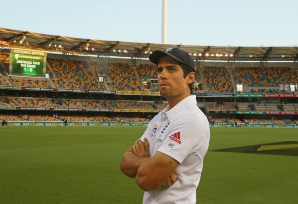 England: Who can make it to the playing XI for Adelaide Test?