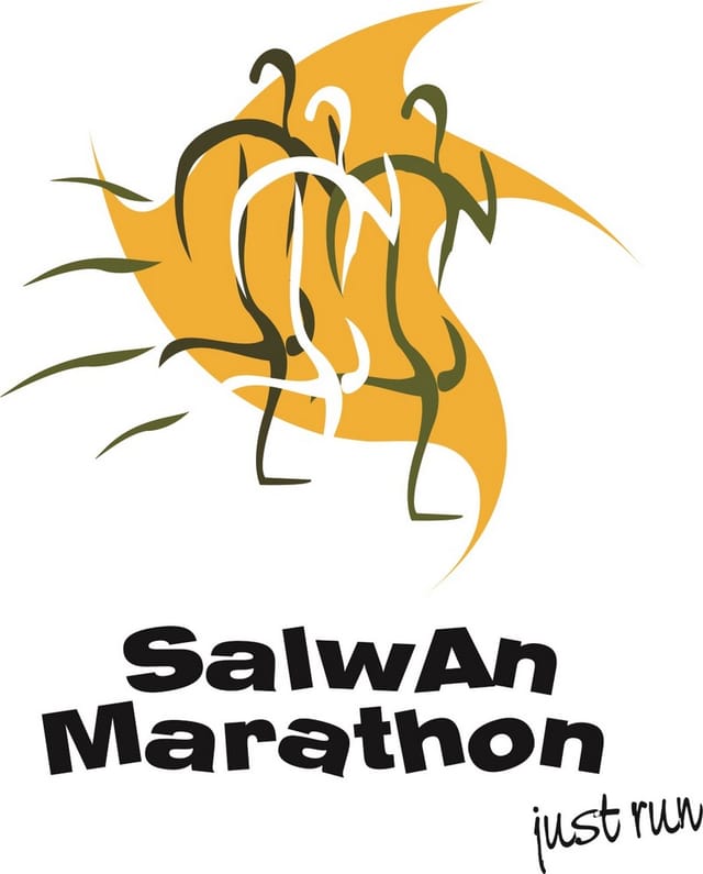 Delhi comes alive for the Coca-Cola Salwan Cross Country Run