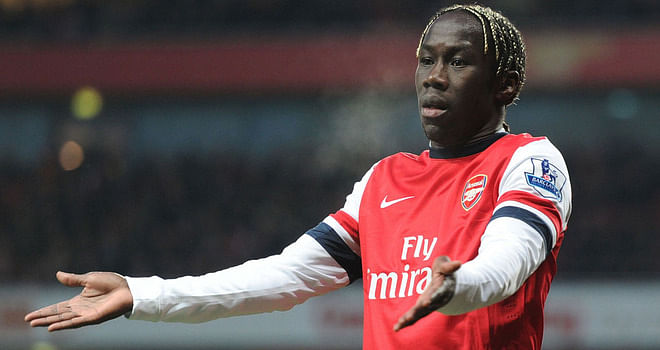 Three reasons why Arsenal should extend Sagna’s contract Three reasons why Arsenal should extend Sagna’s contract