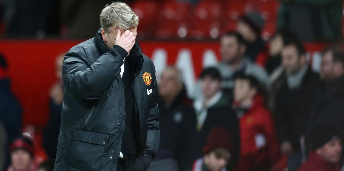 Moyes, you’re wrong: Why a “status symbol signing” is vital for ...