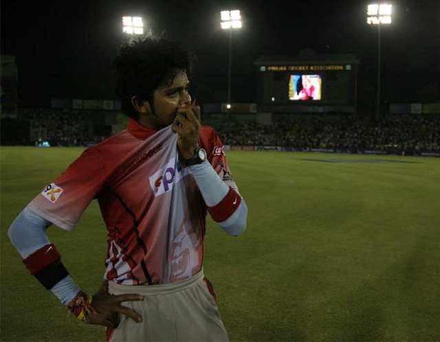 Humour: Twitter Trends - When Mr. X was born