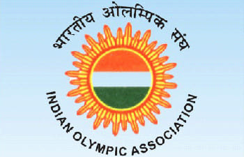 India's Olympic suspension likely to be lifted on 23 February