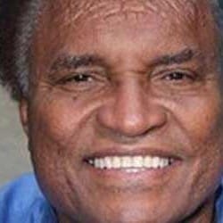 WWE had a motive to enlist Carlos Colon for Hall Of Fame 2014