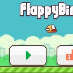 Dong Nguyen: Flappy Bird could return soon