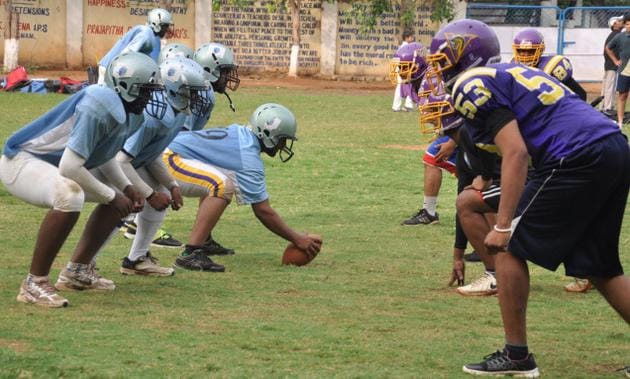 Understanding EFLI better – Comparing American football to cricket and ...