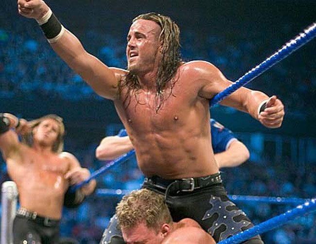 10 WWE Superstars whose careers were shortened due to injury