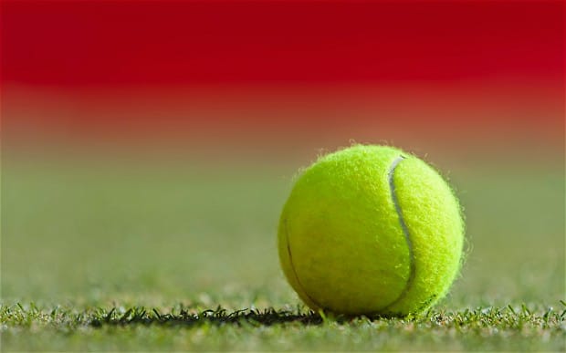 10 Tennis facts that will astonish you