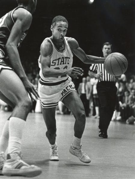 Top 9 shortest point guards in NBA history ft. Tyrone Bogues