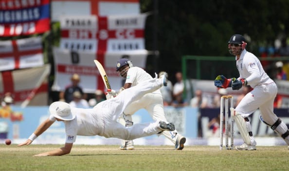 The top 15 most popular sports in the world