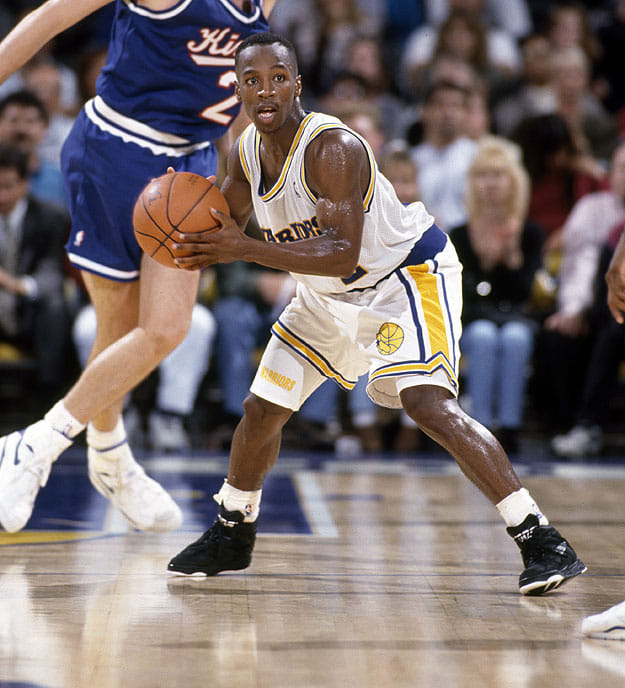 Top 9 shortest point guards in NBA history ft. Tyrone Bogues