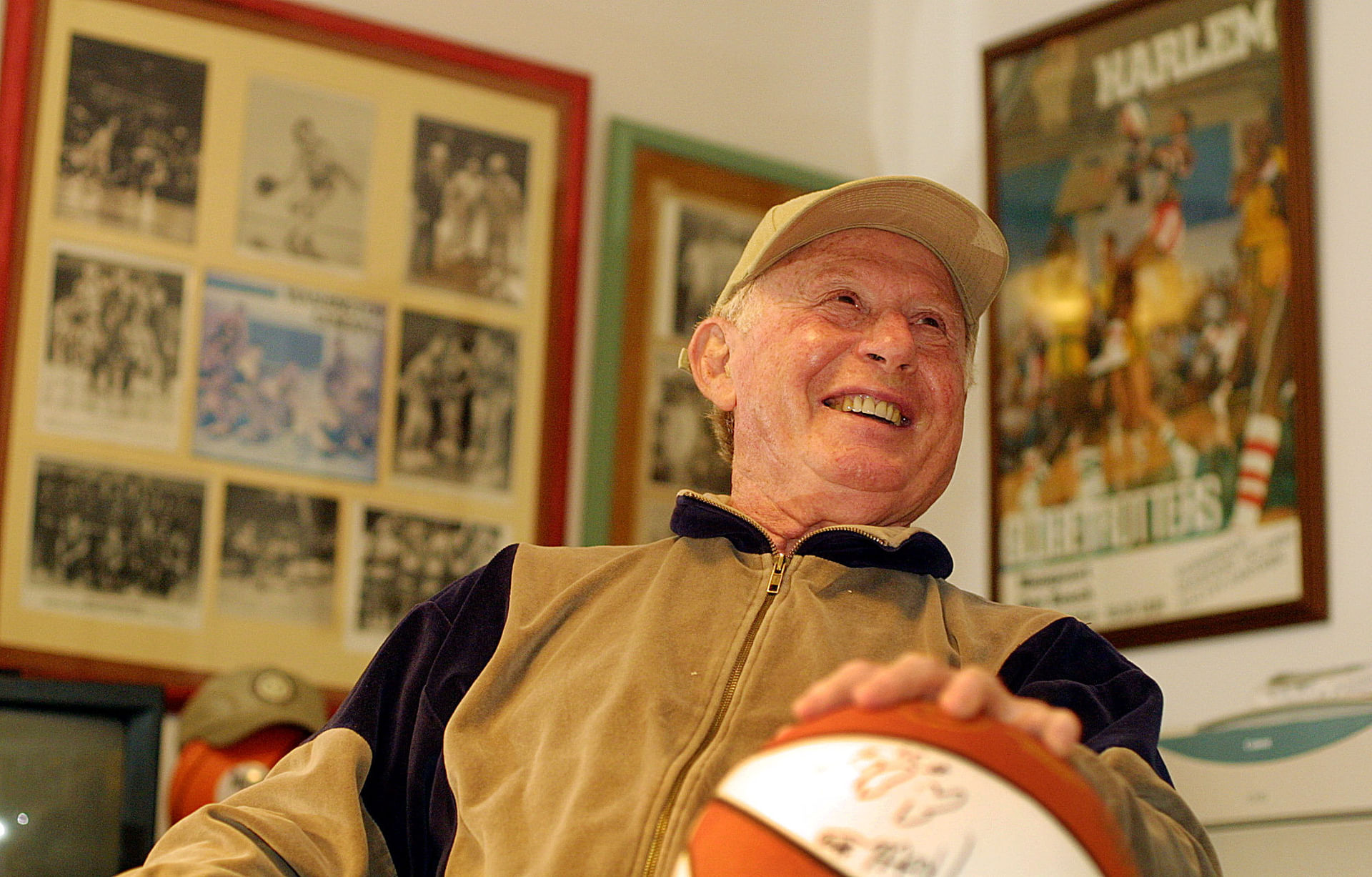 Top 9 shortest point guards in NBA history ft. Tyrone Bogues