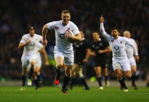 The top 15 most popular sports in the world