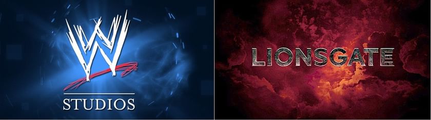 WWE studios and Lionsgate sign new deal; Big Show to star in a movie