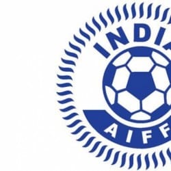 AIFF XI placed in Group A of Asia U-16 Champions Trophy 2014