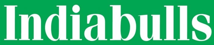 Indiabulls Housing Finance Ltd clinches the prestigious cricket ...