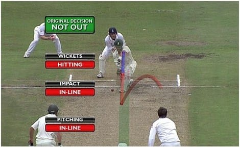 5 most confusing rules in cricket