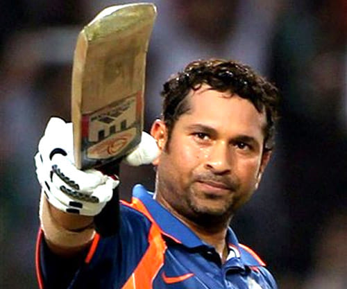 Top cricket Bats - How to choose the right one?