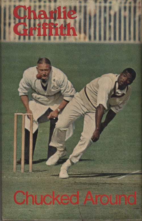 10 facts you need to know about 'Mankading'