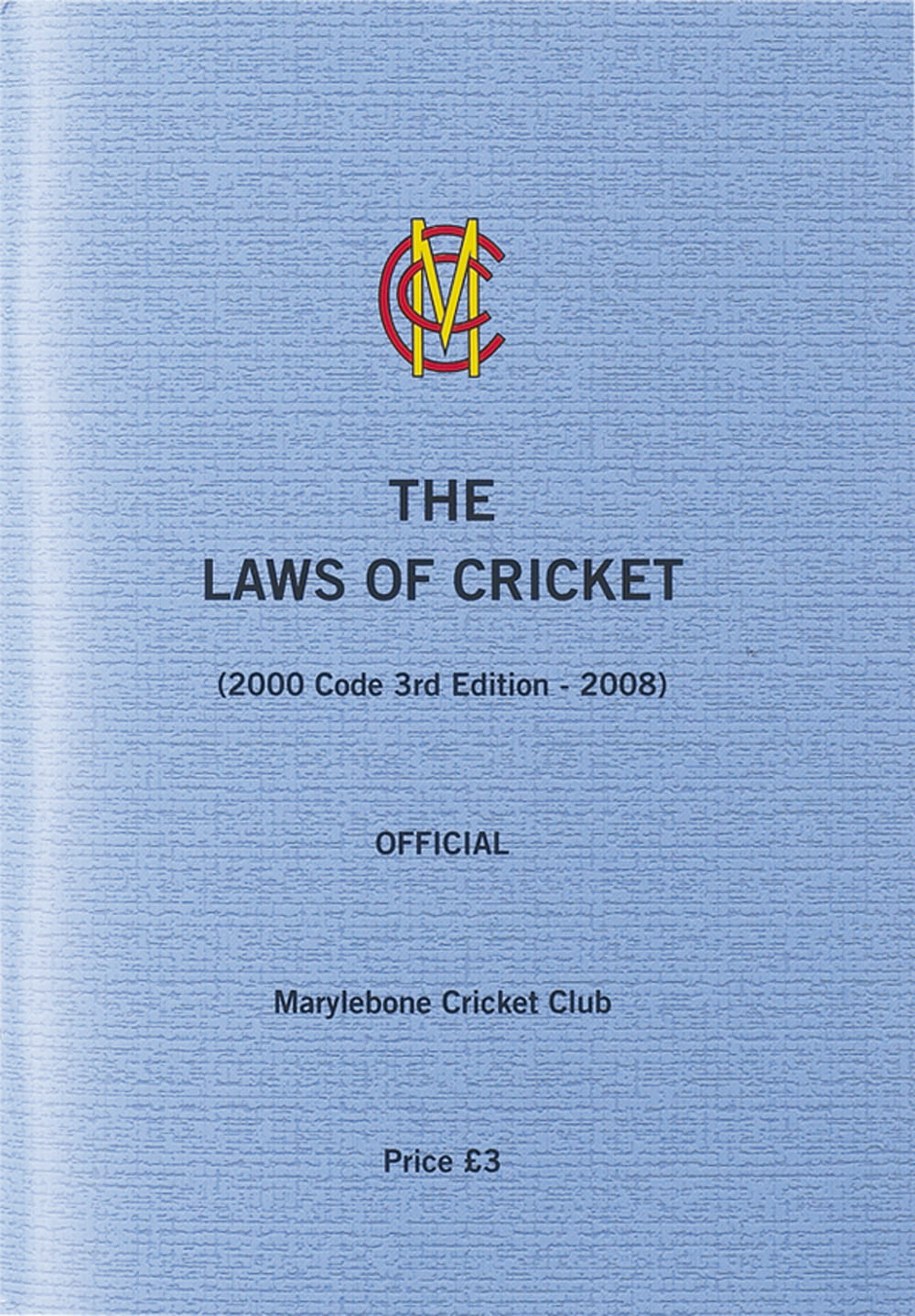 10 facts you need to know about 'Mankading'