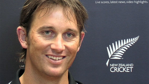 Best bowling performances of Shane Bond