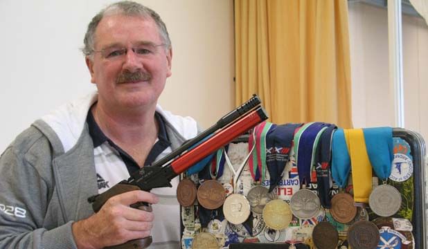 10 things you need to know about the Commonwealth Games