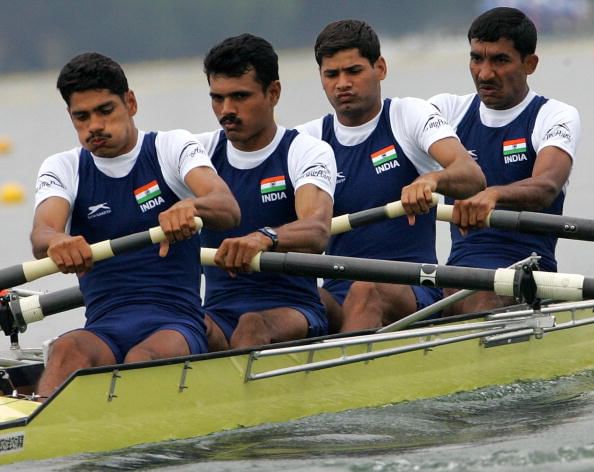 Pay to Play: New Offer for Indian sports