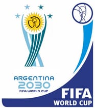 Uruguay Likely To Host World Cup 2030 Uruguay Likely To Host World Cup 2030