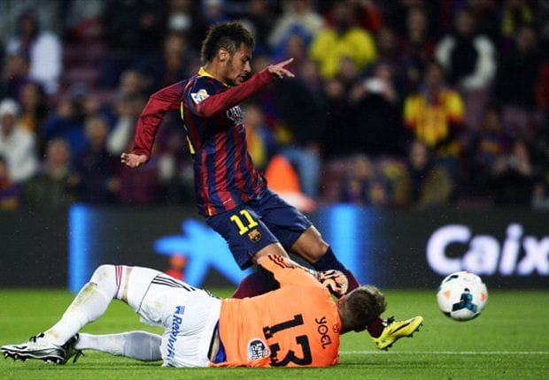Neymar Jr Facts- You should know