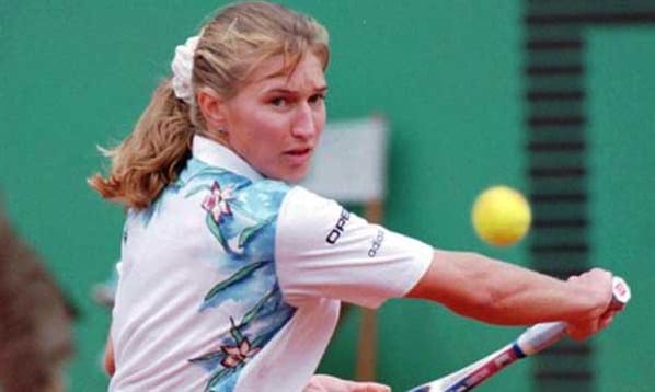 Shortest Tennis matches ever