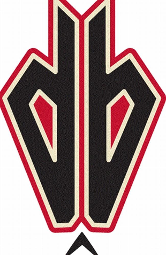 25-hidden-meanings-in-sports-logos