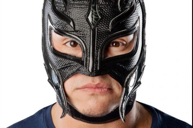WWE Reports: Rey Mysterio to appear at AAA's Triplemania event