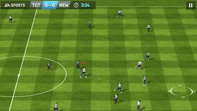 Top 10 iOS games of all time