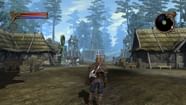 Best Role Playing Games Pc 