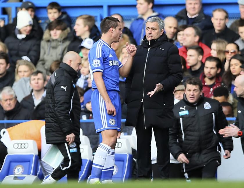 Top 8 fittest football players in the world