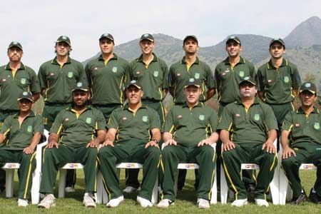 5 cricket teams you didn't know existed