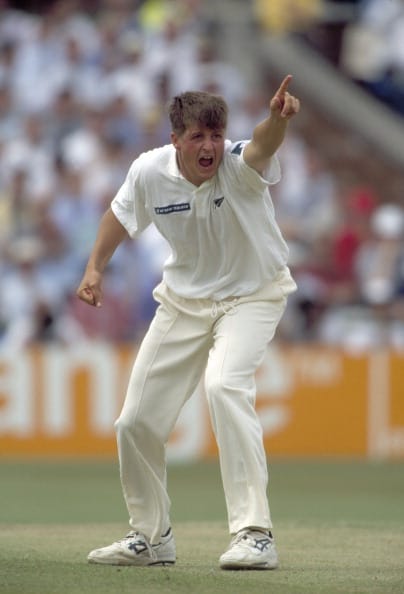 Top 10 controversial autobiographies of cricketers