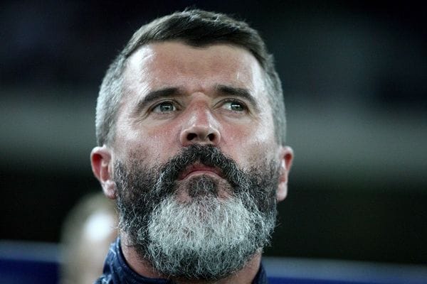 10 football personalities who should join the WWE