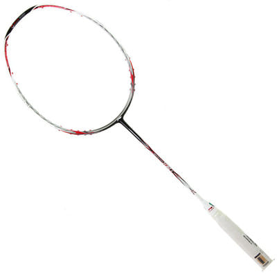 10 Best Badminton racquets in India