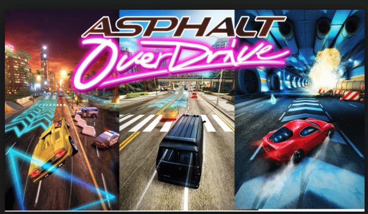 10 New iOS games this week