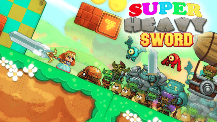 10 New iOS games this week