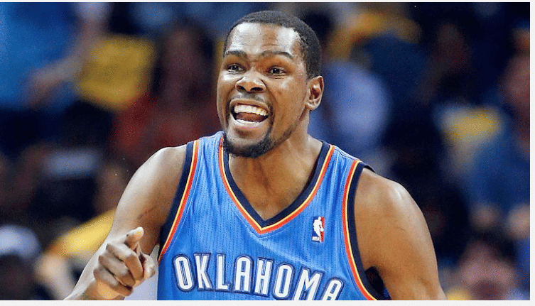 2K Sports have now revealed the NBA 2K15 Face Scan Halloween Masks