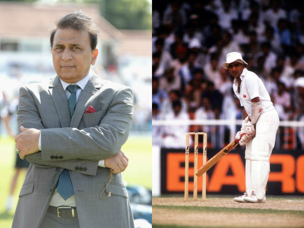 Commentators XI - A squad of ex-cricketers and current commentators