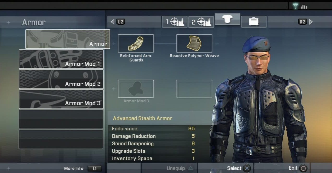 10 Best Stealth Video Games