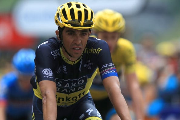 Top 10 players who have been caught for doping