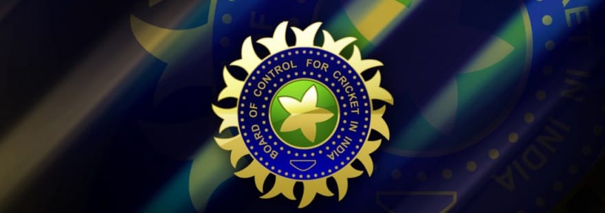 BCCI postpones Annual General Meeting